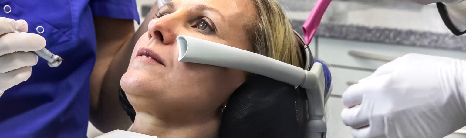 Sycotec-AerX - 4Tec Engineering