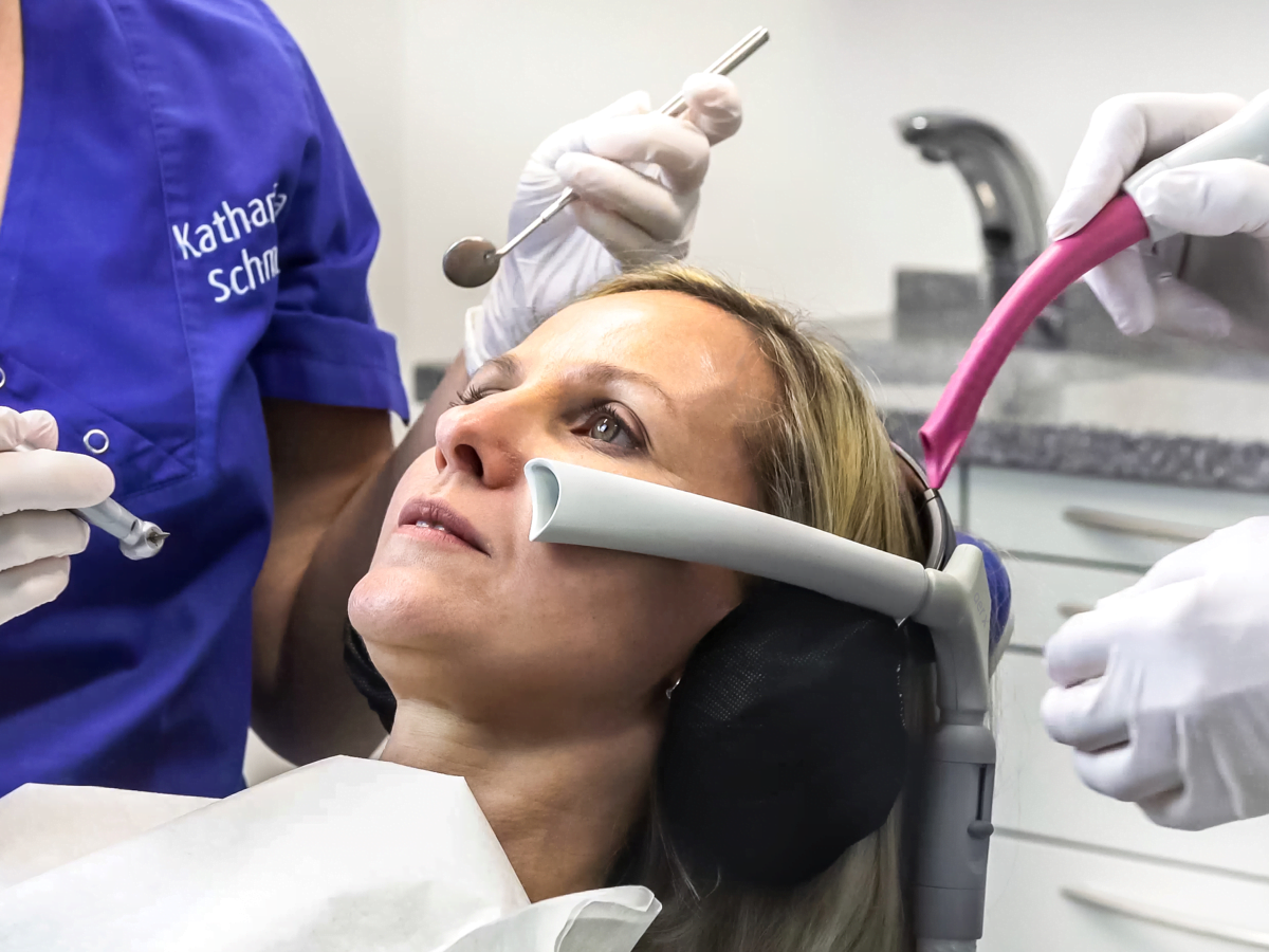 Sycotec-AerX - 4Tec Engineering